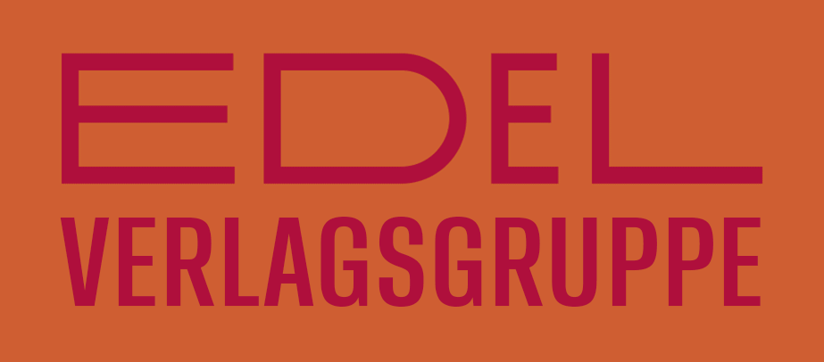 Edel Verlagsgruppe - edelverlagsgruppe.de