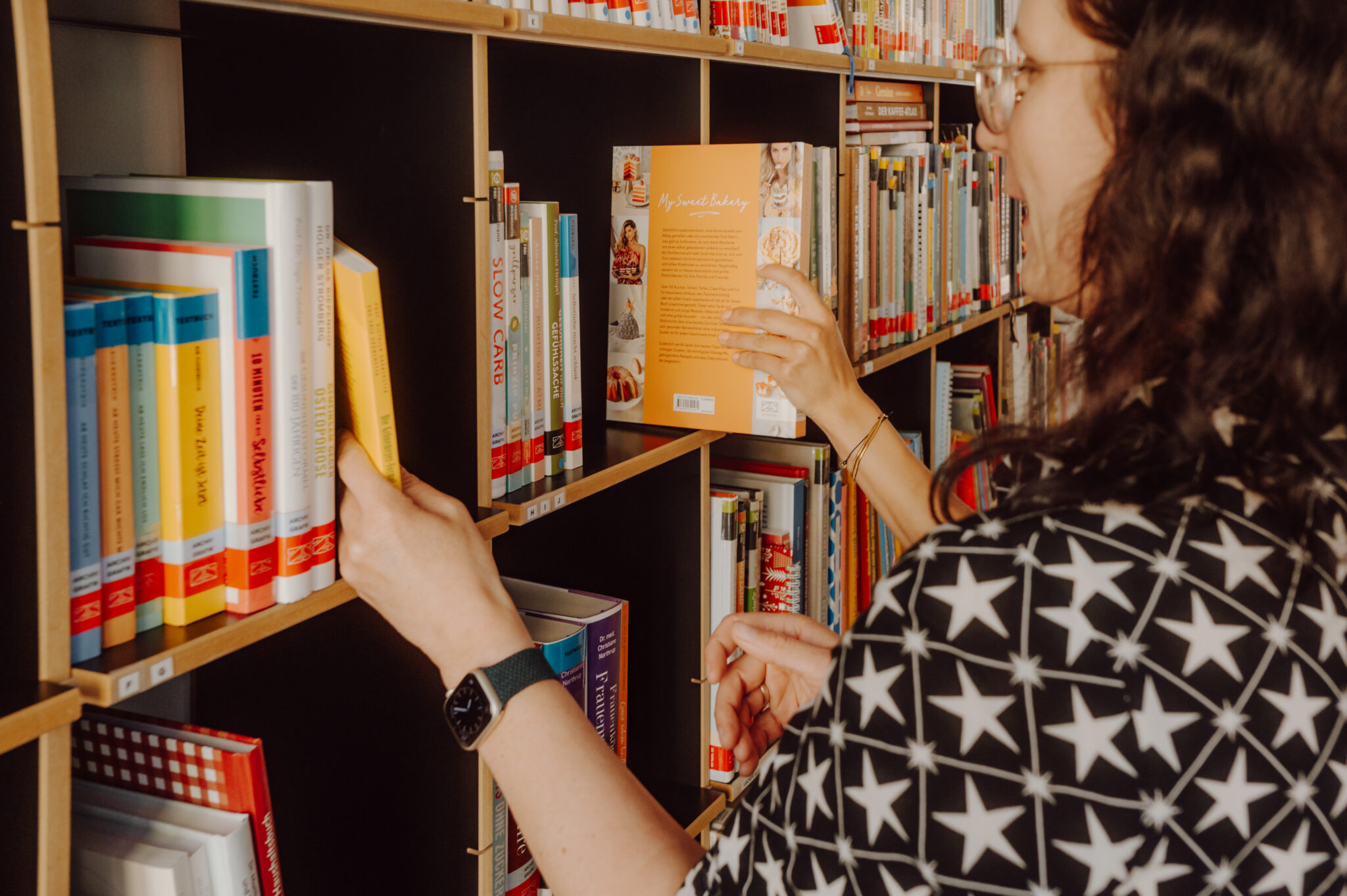 Edel Verlagsgruppe - edelverlagsgruppe.de